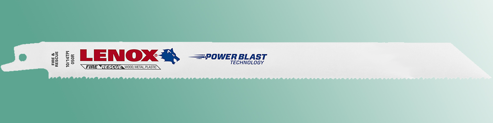 JAPPY セーバーソーブレード SSB－101425 5枚 - 電設資材・電線・ケーブル ネット通販 Watanabe