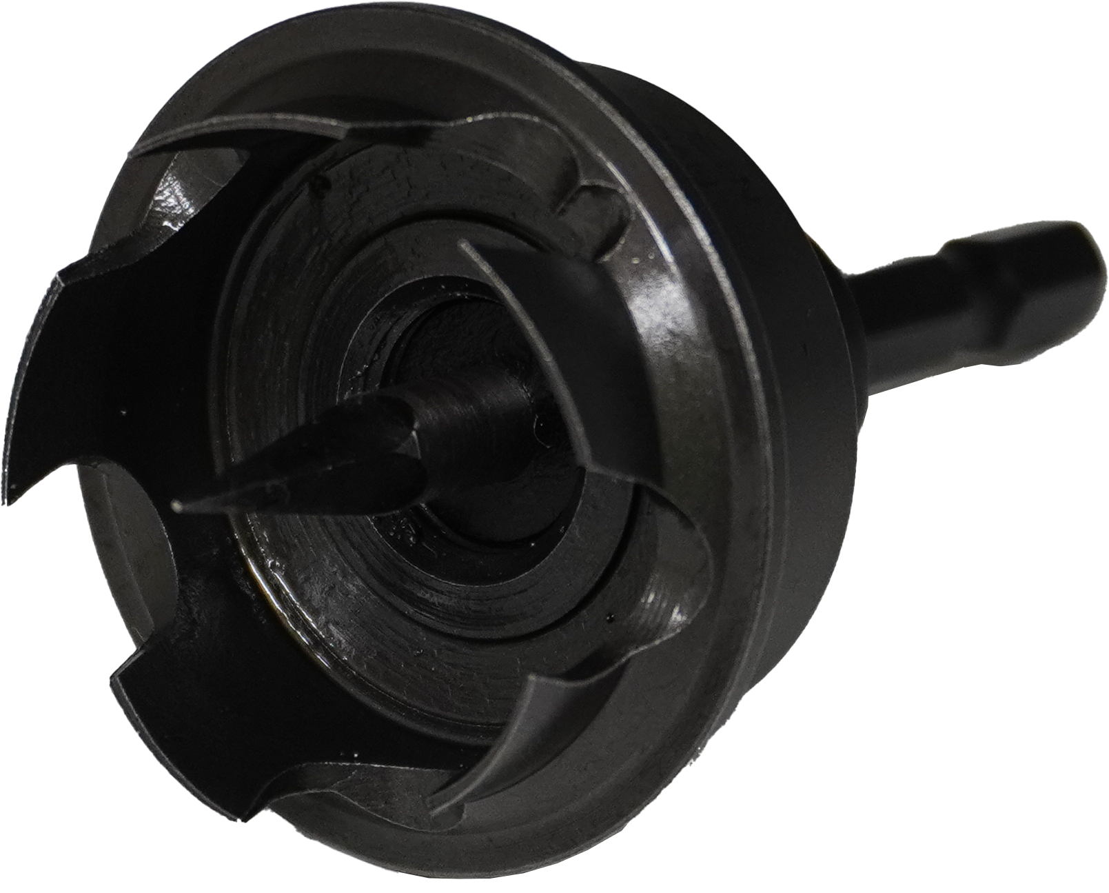 JAPPY 面取付ビニールホルソー KVM－35－JP - 電設資材・電線・ケーブル ネット通販 Watanabe