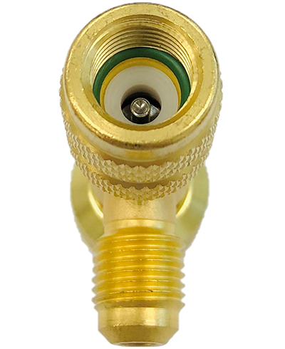 JAPPY JCV用Oリング JCV－RP - 電設資材・電線・ケーブル ネット通販 Watanabe