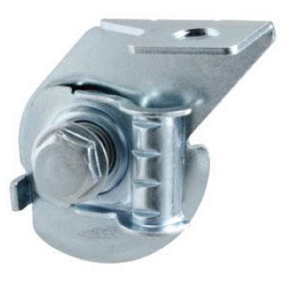 JAPPY クロスロックEタイプ FL－E－JP - 電設資材・電線・ケーブル ネット通販 Watanabe