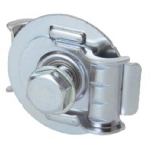 JAPPY クロスロックCタイプ FL－C－JP - 電設資材・電線・ケーブル ネット通販 Watanabe