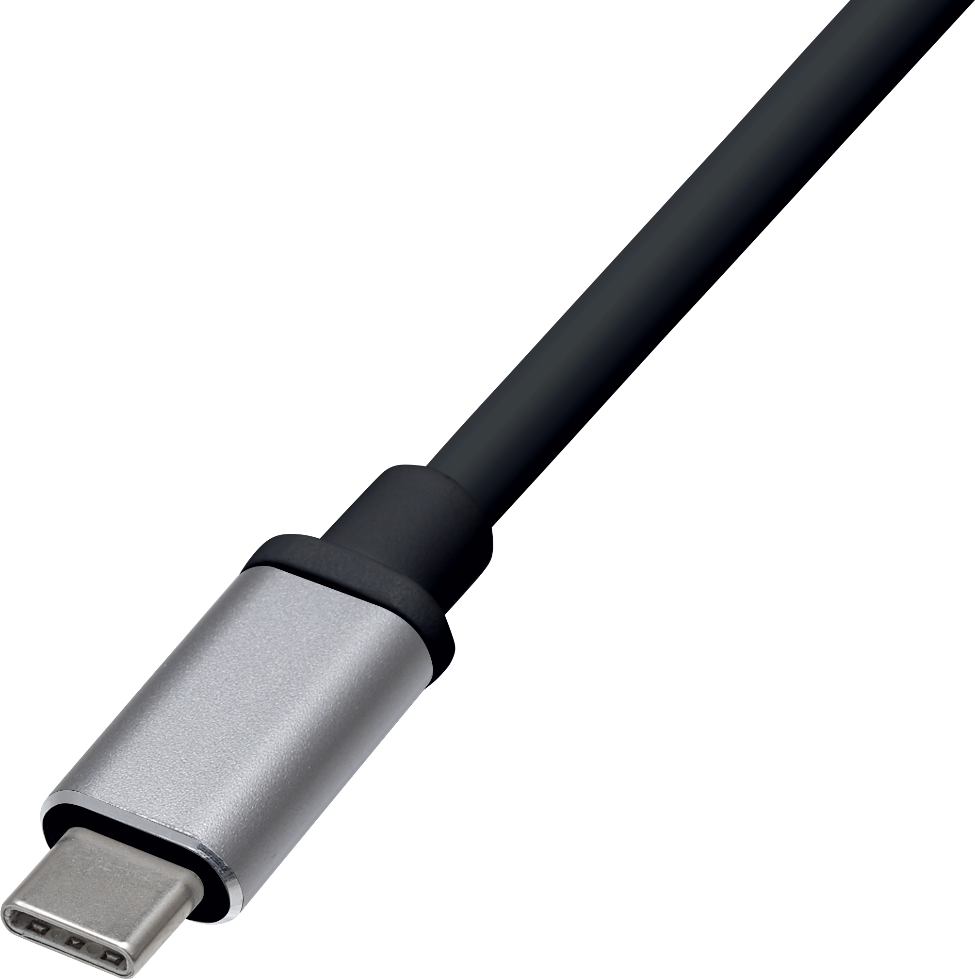JAPPY USB3．1PD対応ケーブル JUC－3P1K - 電設資材・電線・ケーブル ネット通販 Watanabe
