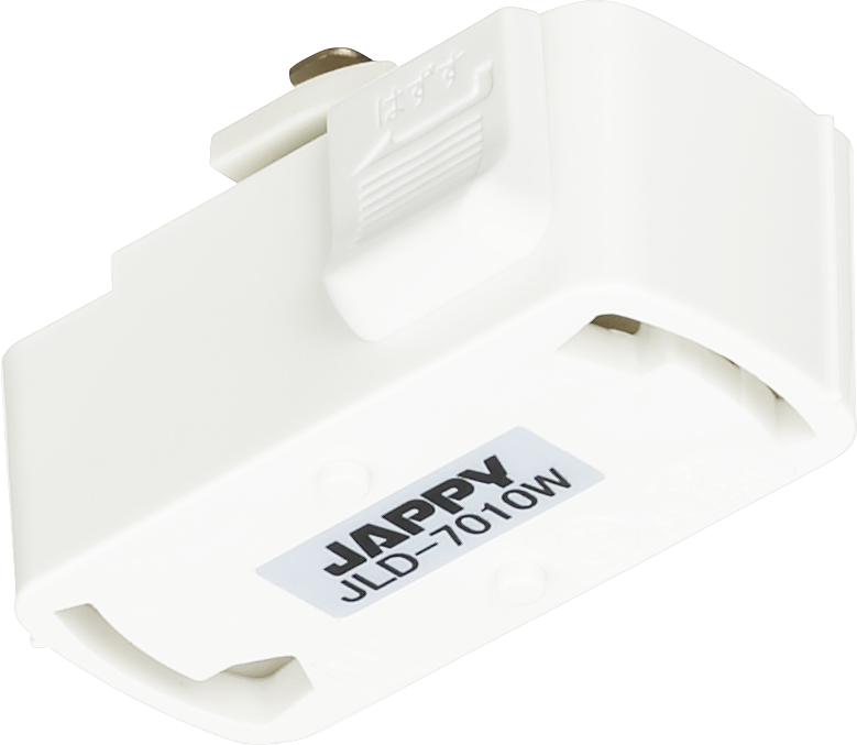 JAPPY 引掛シーリング JLD－7010PW - 電設資材・電線・ケーブル ネット通販 Watanabe