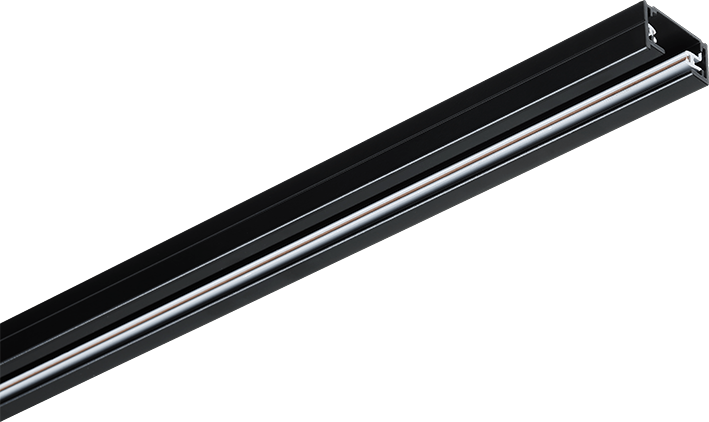 JAPPY ライティングダクト JLD－0212K - 電設資材・電線・ケーブル ネット通販 Watanabe