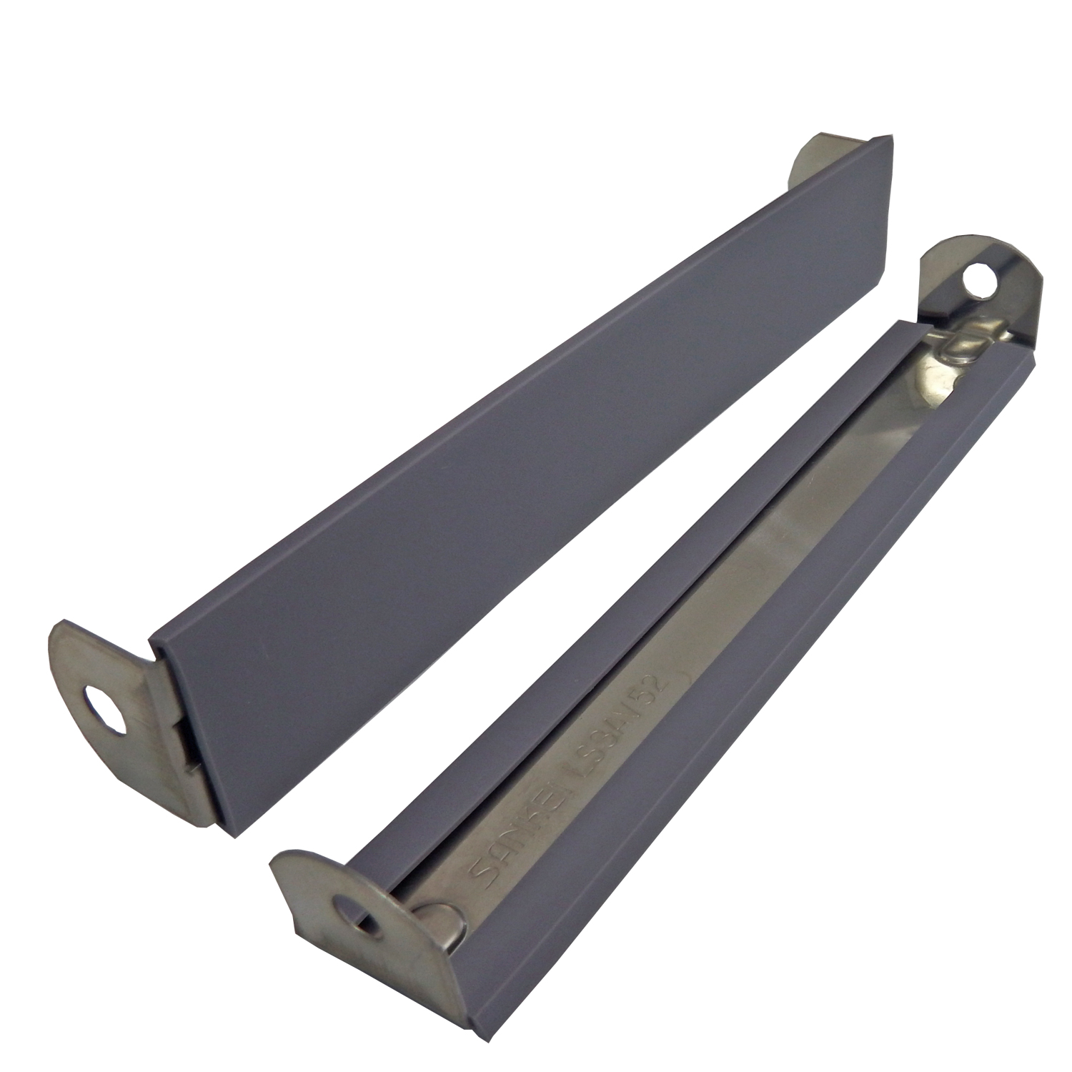 JAPPY 被覆付ステンレス製万能サドル LS3AV52JB - 電設資材・電線・ケーブル ネット通販 Watanabe